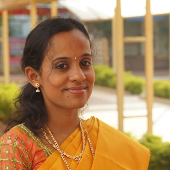 Team | Murugan Kovil NJ