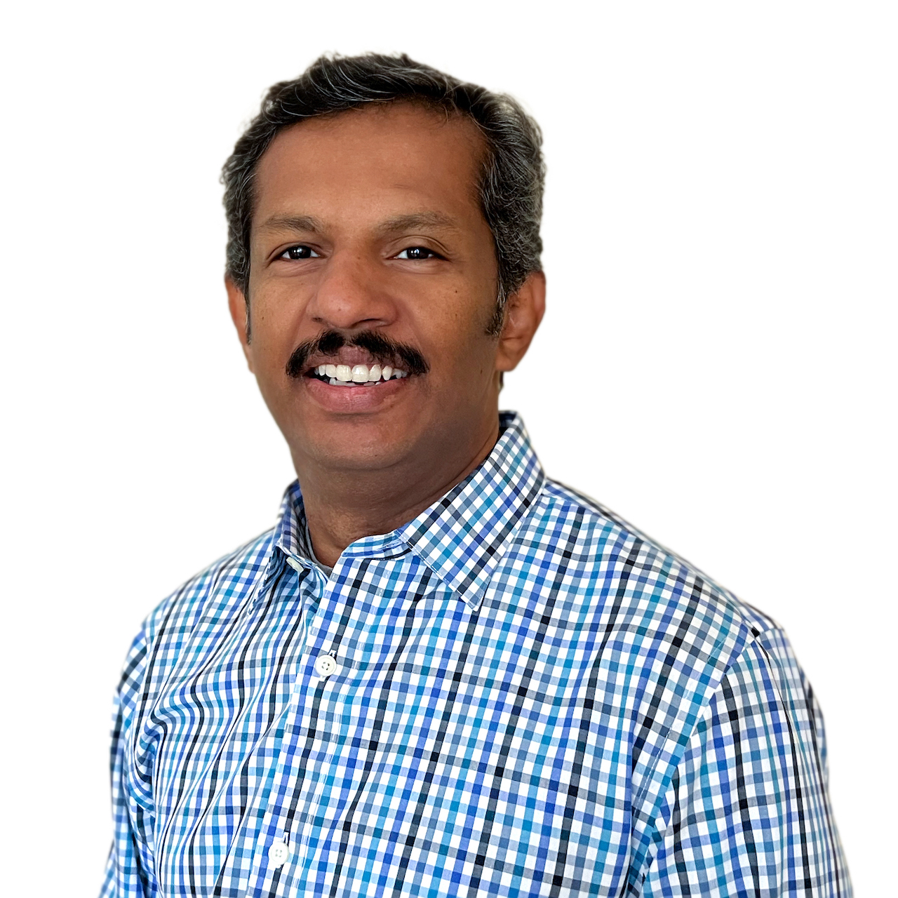 Team | Murugan Kovil NJ