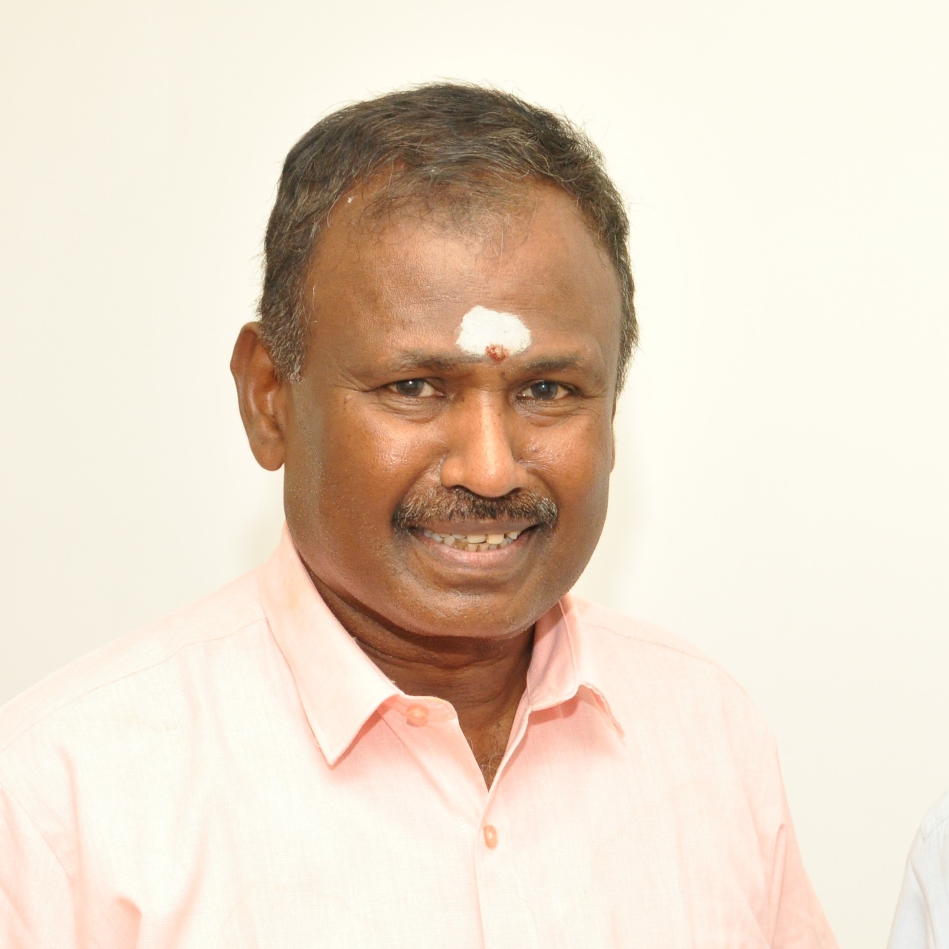 Team | Murugan Kovil NJ